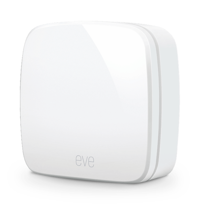 Eve Room | evehome.com
