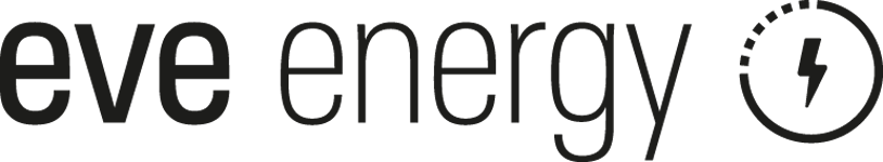 Eve Energy | evehome.com