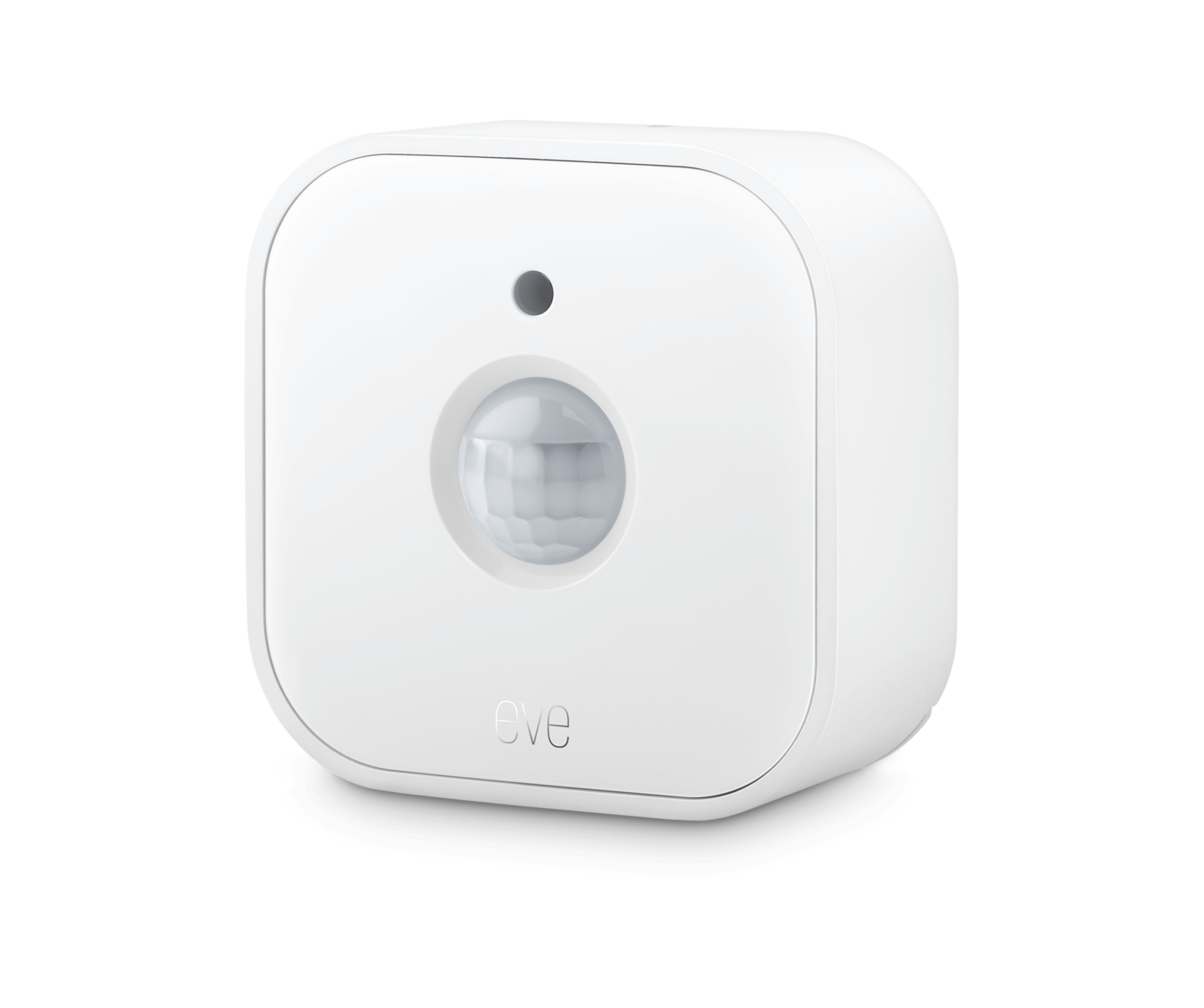 Eve Motion | evehome.com