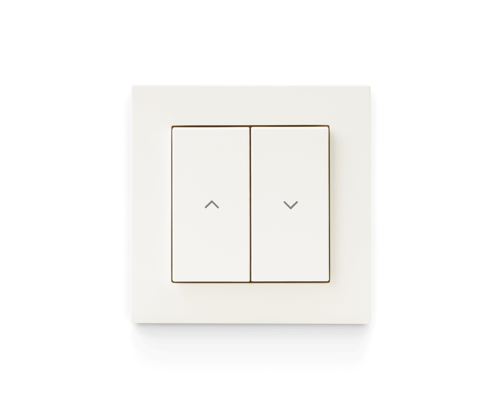 Eve Shutter Switch | evehome.com