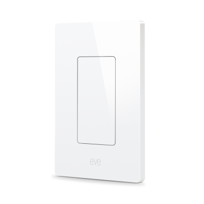 Eve Energy | evehome.com