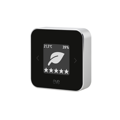 Eve Flare | evehome.com