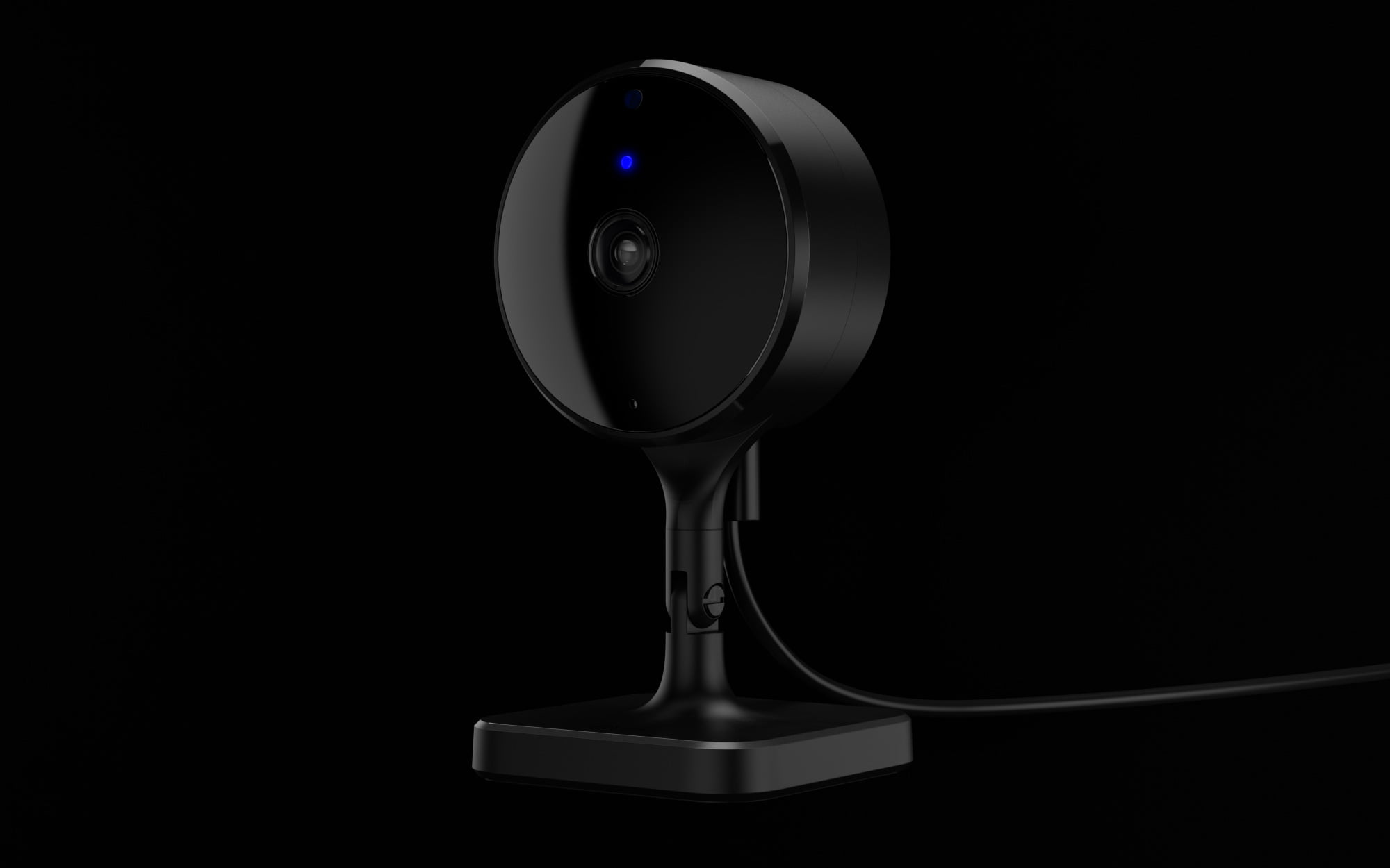 Eve Cam | evehome.com